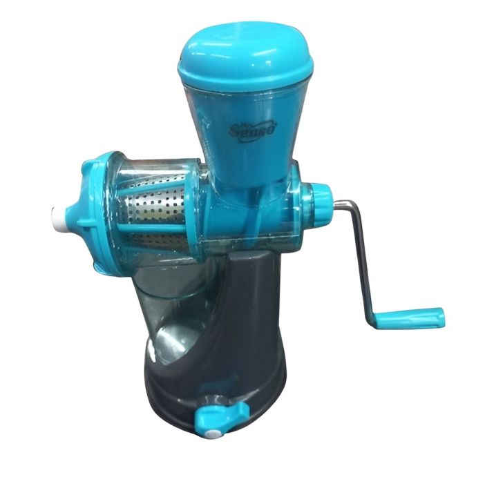 MAX SENSO RADIANT FRUITS &. VEGETABLE JUICER | Daraz.com.np
