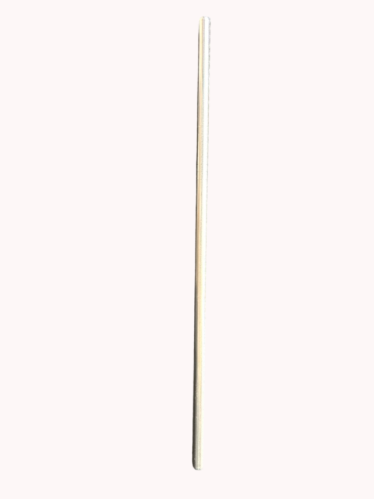Stainless Steel Straw Straight | Daraz.com.np