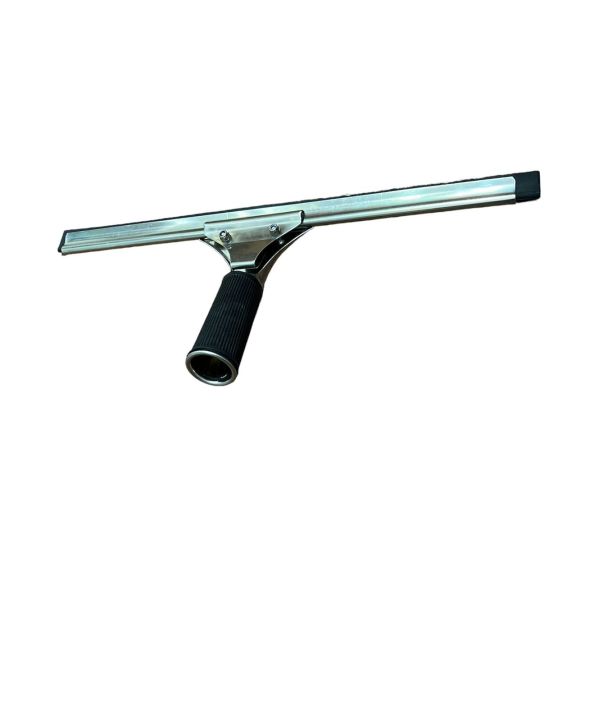 Glass Wiper (Glass/Window Squeeze) | Daraz.com.np