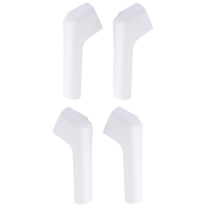 RV Gutter Spouts, RV Rain Gutter Downspout with Extensions, Rain Gutter ...