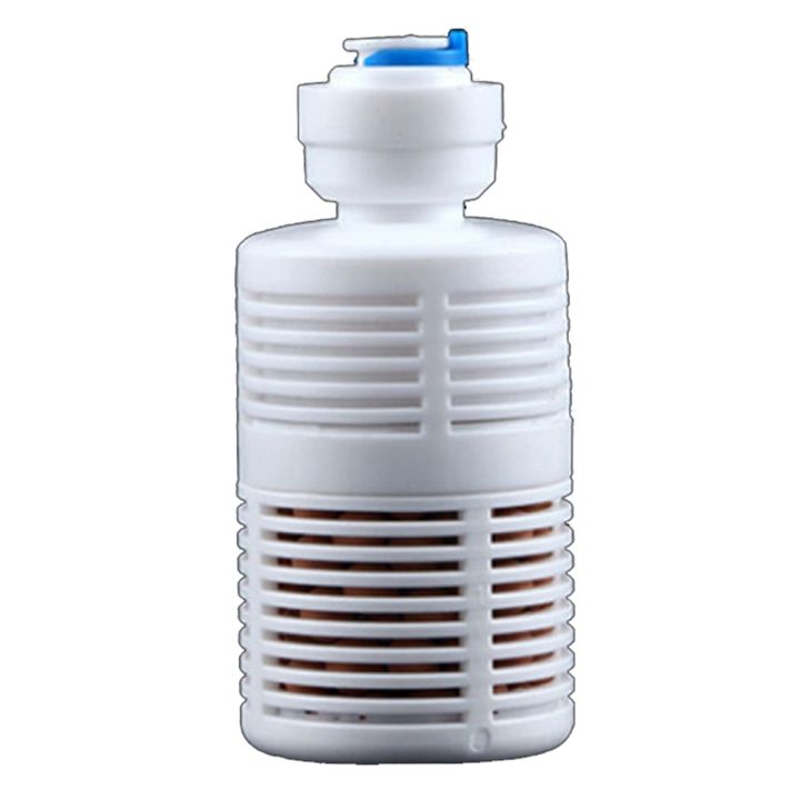 NAMUNY Self-Priming Filter Suction Family Drinking Water Filter ...