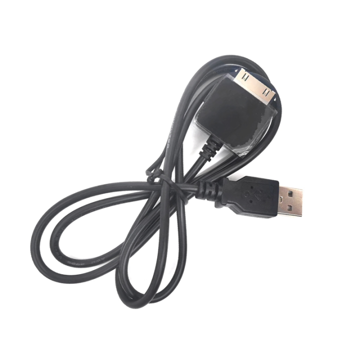 1M USB Sync Data Transfer Copper Wire Charger Cord Charge Wire for ...