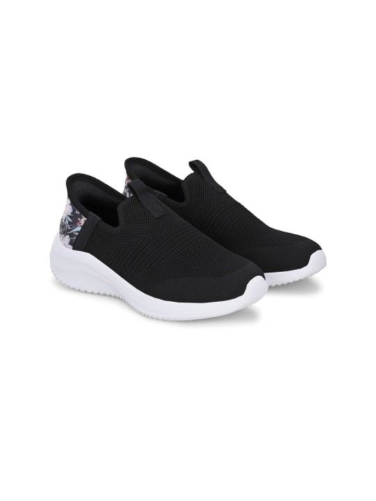 HRX by Hrithik Roshan Textile Walking Shoes For Women | Daraz.com.np