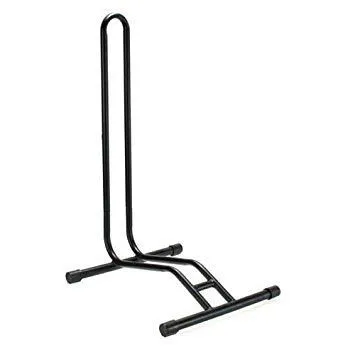 Floor Display Cycle Stand | Daraz.com.np