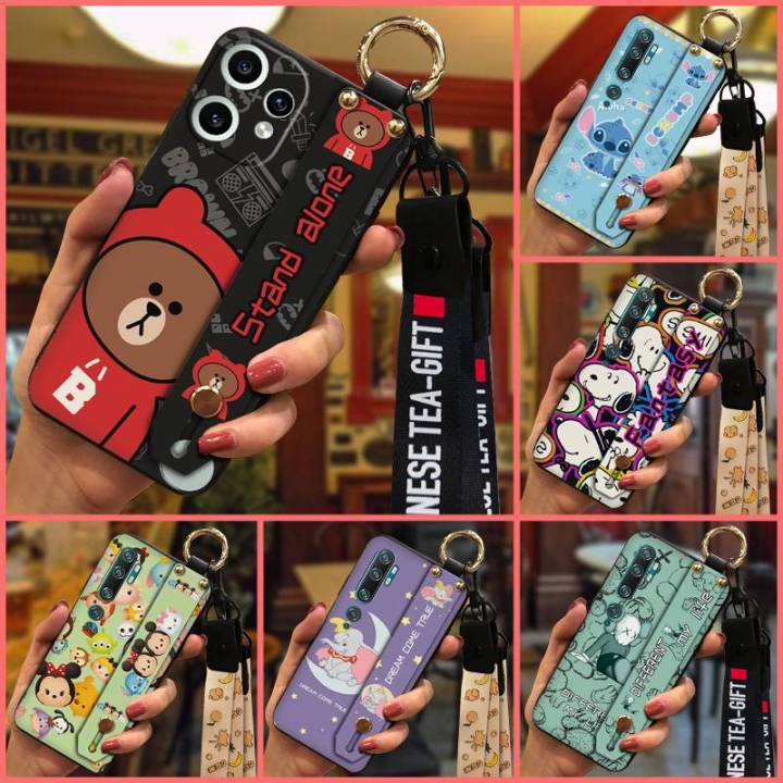 Kickstand Back Cover Phone Case For Nothing CMF Phone2 Pro Cute ...