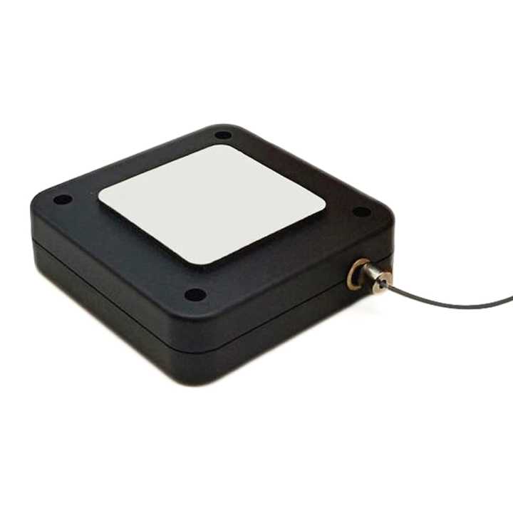 Punch-Free Automatic Sensor Door Closer For Drawers Raw String 800G ...