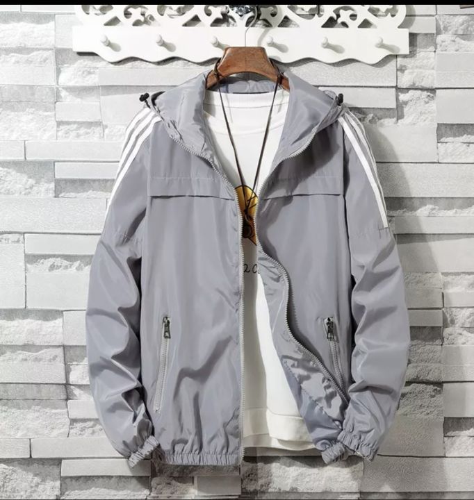 Windcheater For Men | Daraz.com.np