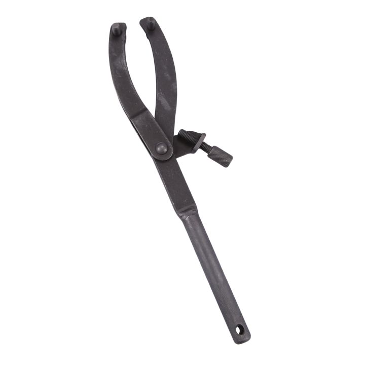 LKPCIGCXM Motorcycle Variator Remover Puller Tool for Scooter Moped Gy6 ...