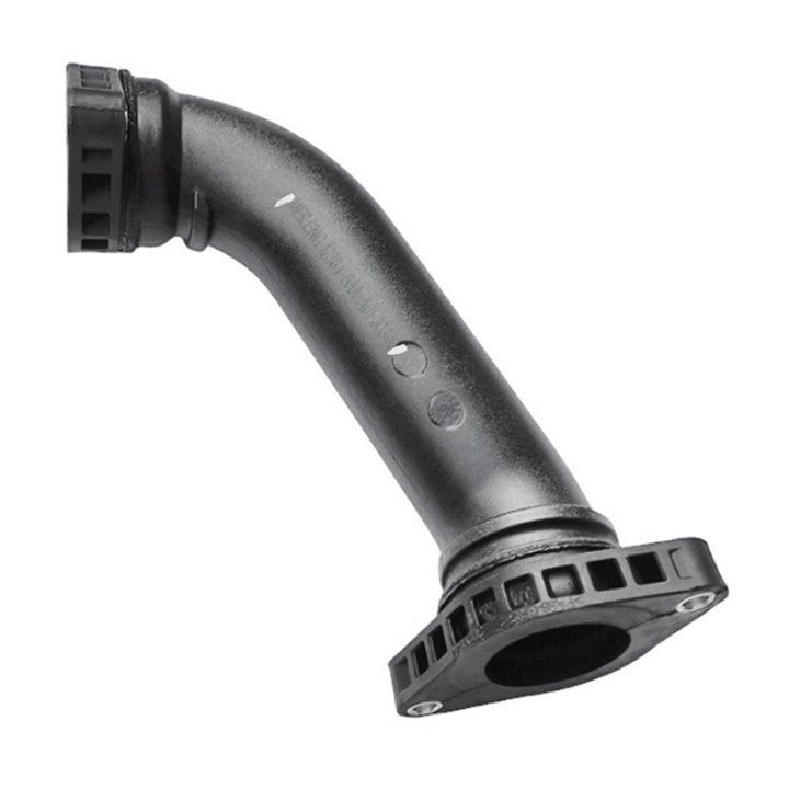 17284-5AA-A01 Turbocharger Intercooler Pipe Adapter for 1.5L Turbo ...