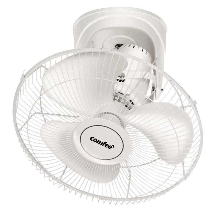 Comfee 360 degree Orbit Fan | Daraz.com.np