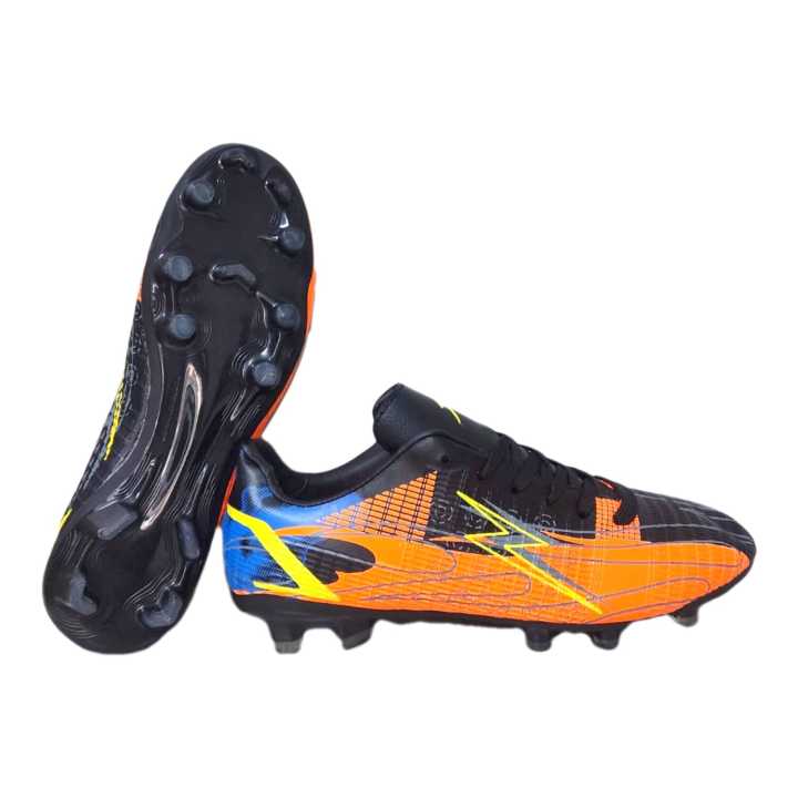 Football Shoes For Mens | Daraz.com.np
