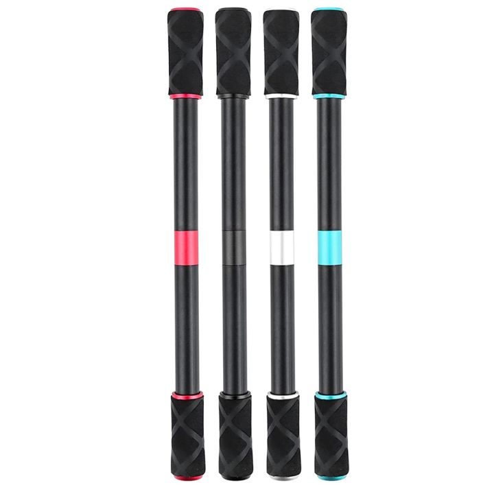 ARELENE 4Pieces Pen Pens,Extra Long Body Pen Pen Mod for Beginners ...