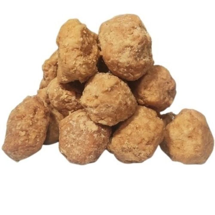 Kirana Jaggery (Khane Sakkhar) 1kg | Daraz.com.np