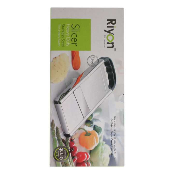 Riyon Silver jali Set | Daraz.com.np