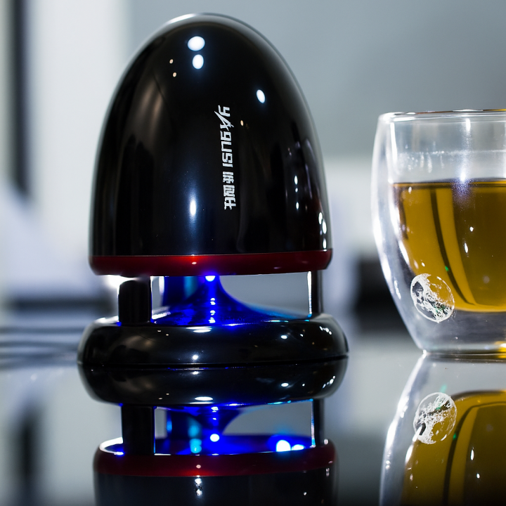 yAyusi/ YayUSI YS-A801 computer small audio ipad phablet mobile phone ...