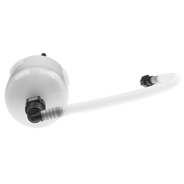 Fuel Filter Assembly Fuel Filter Assembly ABS for Range Sport 06-09 V8 ...