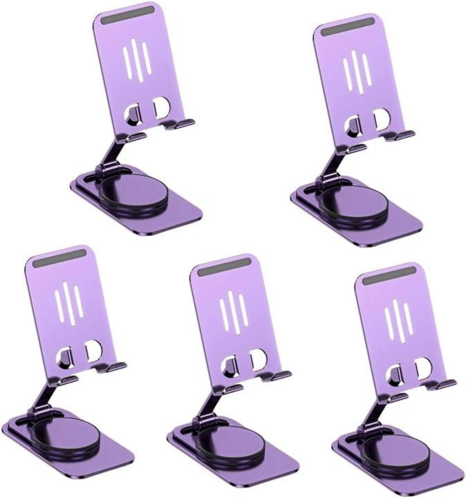 Multifunctional Metal Moblie Stand | Daraz.com.np