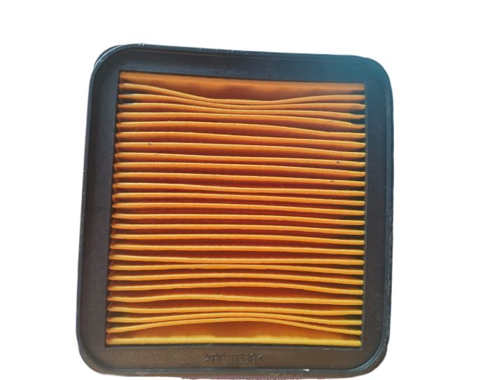 Apache 200||Air Filter||Apache Bike Air Filter||Hilex air filter ...