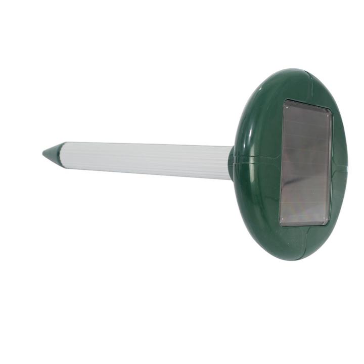 Eco-Friendly Snake Repellent Vibrating Device | Daraz.com.np