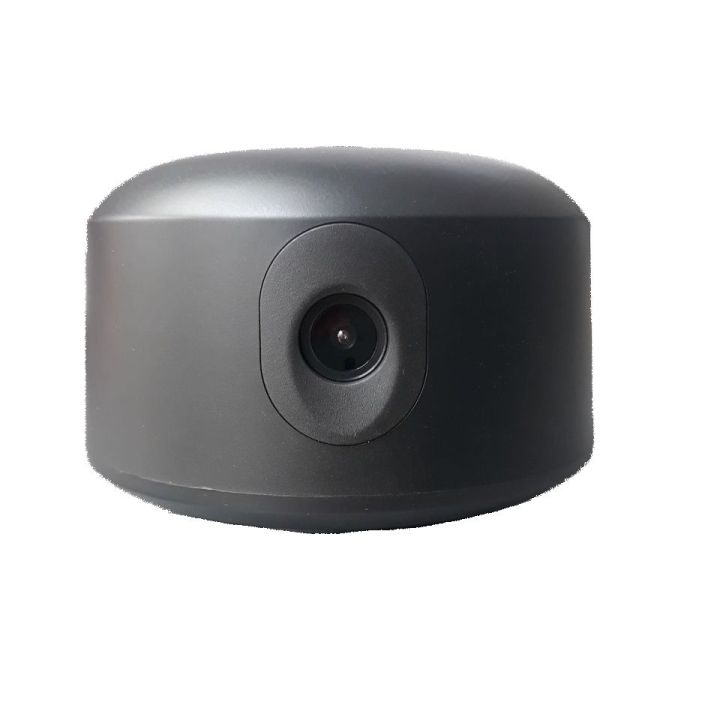 Phone Holder K9-AI Tracking Gimbal | Daraz.com.np