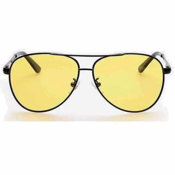 Night Vision Glass for men | Daraz.com.np