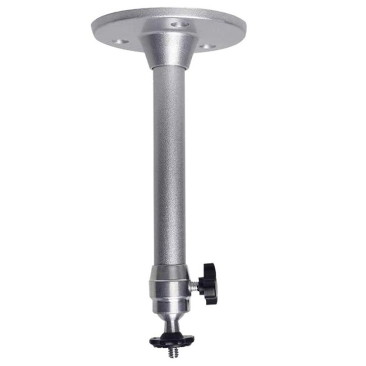 Mini Projector Ceiling Mount,Projector Hanger Compatible for DR.J ...