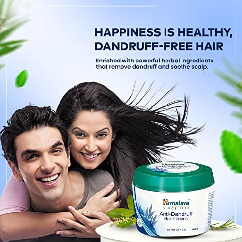 Sales promotion JezInd from 100 female tulsi with cream non-preventive ...