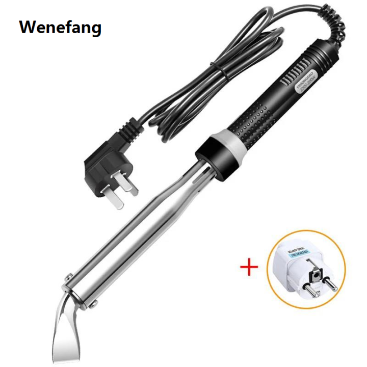 Wenefang 80W 100W 150W 200W 300W Electric Soldering Irons Pencil ...