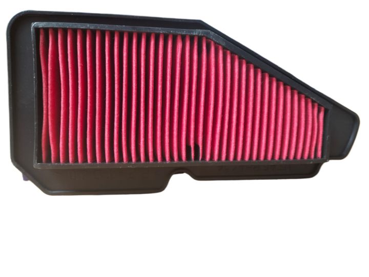 Yamaha Ray Scooter Air Filter||Ray Air Filter||Hilex Air Filter ...