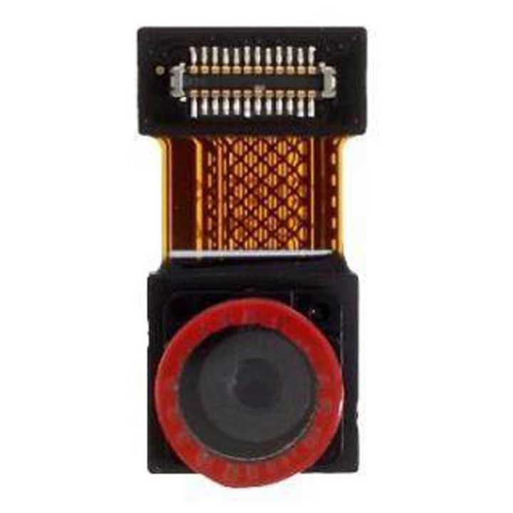 Amorus for vivo Y11 (2019) Front Facing Camera Module Replacement Part ...