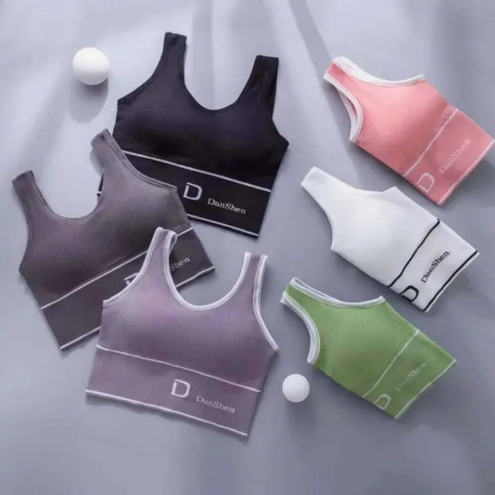 Sports Bra For Ladies | Daraz.com.np