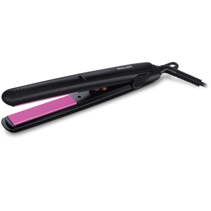 Philips Phillips Hair Straightener | Daraz.com.np