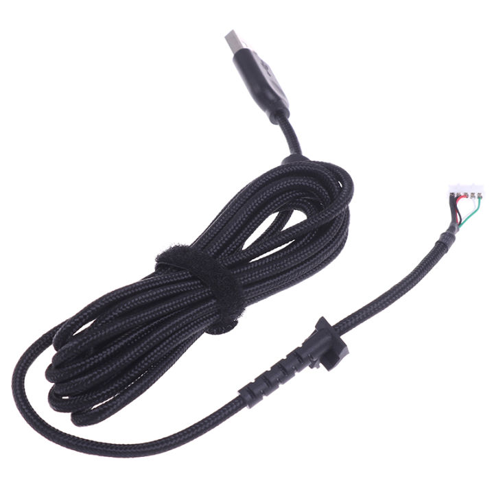 Mouse Cable Replacement Wire For Logitech G502 Mouse Replacement Cable ...