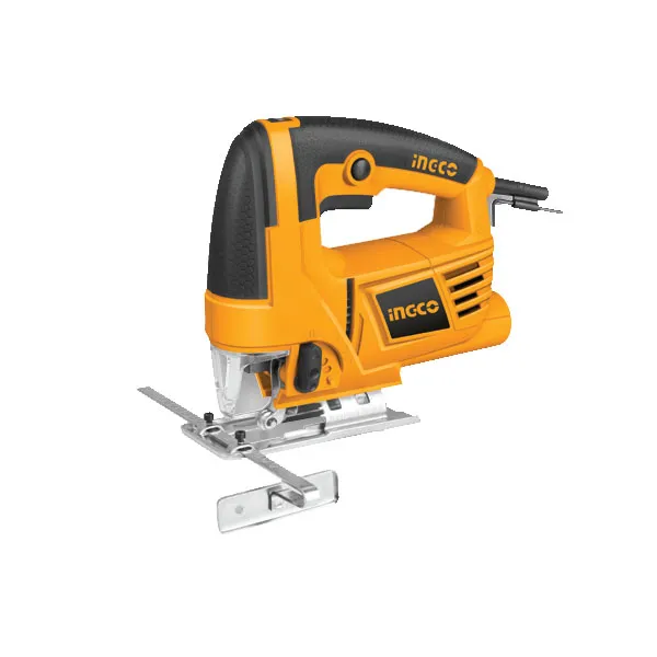 Ingco Jig saw JS57028 | Daraz.com.np