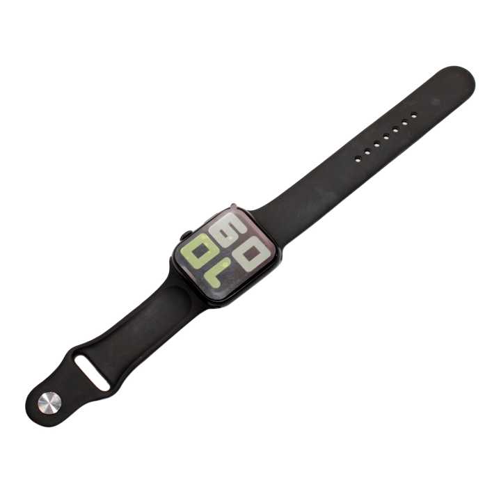 Smart Watch 7 Z33 | Daraz.com.np