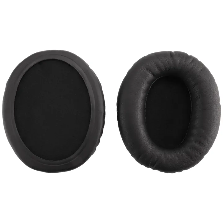 For Headset Cloud Ii Khx-Hscp- Headphones Ear Pad Ear Cups | Daraz.com.np