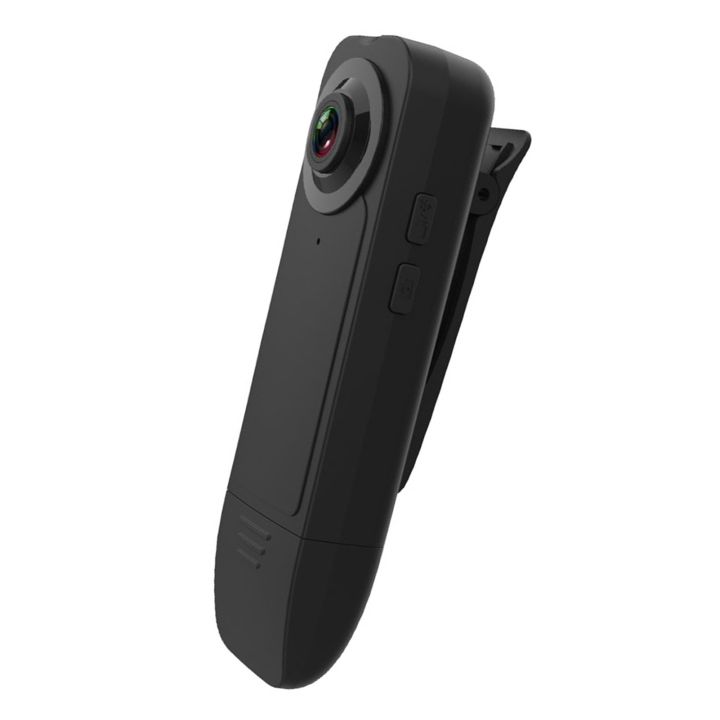 Mini Camera HD Portable Smart Camera 1920*1080 Video Camera Wireless ...