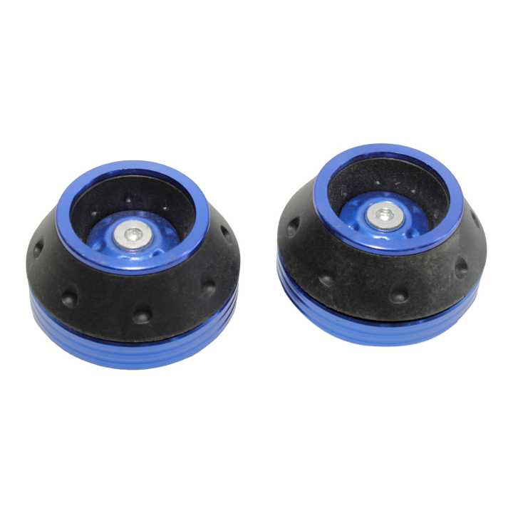 Wheel Slider For Universal Bike | Daraz.com.np