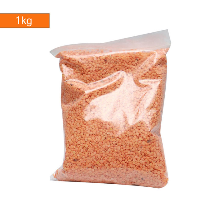 Musuro Daal 1kg | Daraz.com.np: Buy Online at Best Prices in Nepal ...