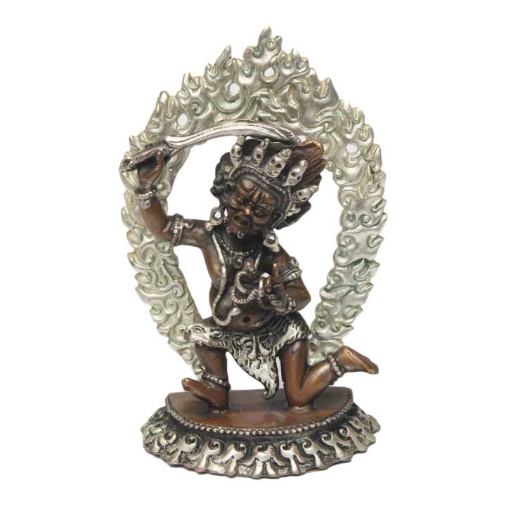 Lord Sankata Statue | Daraz.com.np