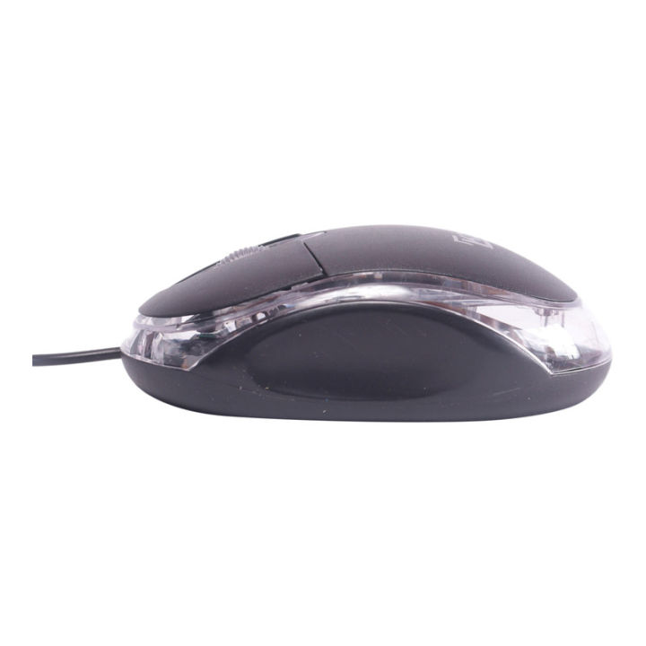 KDS Optical Mouse (KDS-100) | Daraz.com.np