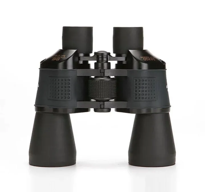 20 x 50 Heavy Duty Professional Binocular Telescope | Daraz.com.np
