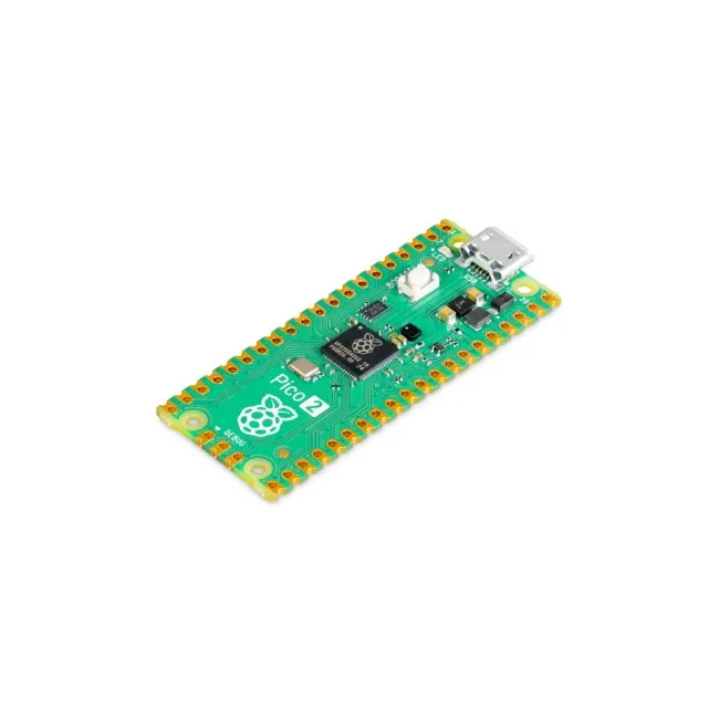 Raspberry Pi Pico 2 RP2350 | Daraz.com.np