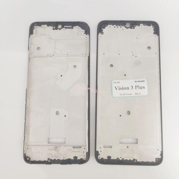 NEW 【Innovative design】Wyieno LCD Frame Front Housing Cover Chassis ...