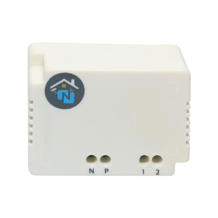 2S 2 Switch Controller 2S002 | Daraz.com.np