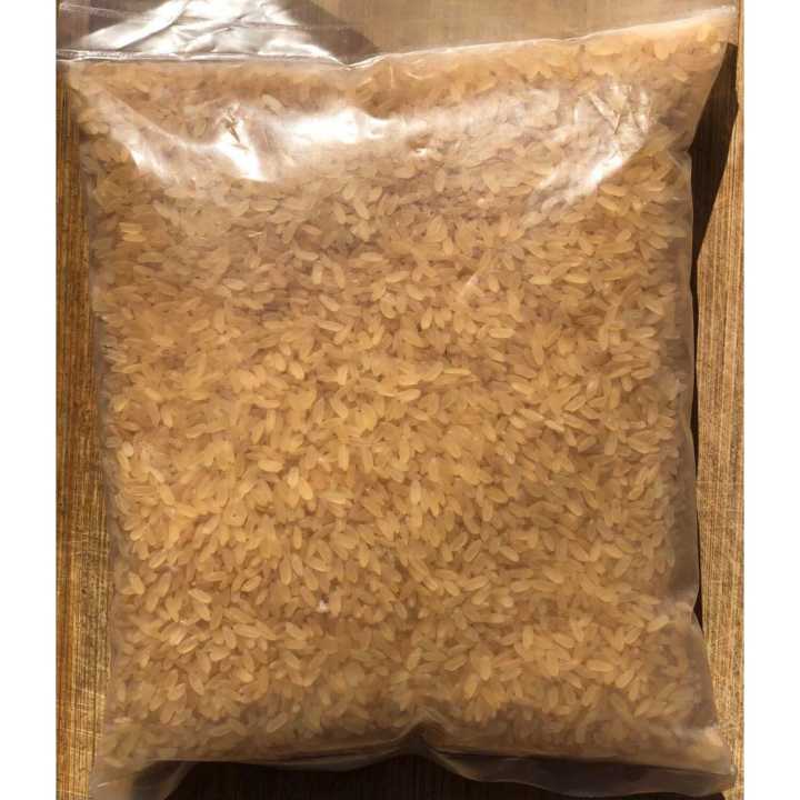 Siraula Chamal (Local) 1kg | Daraz.com.np