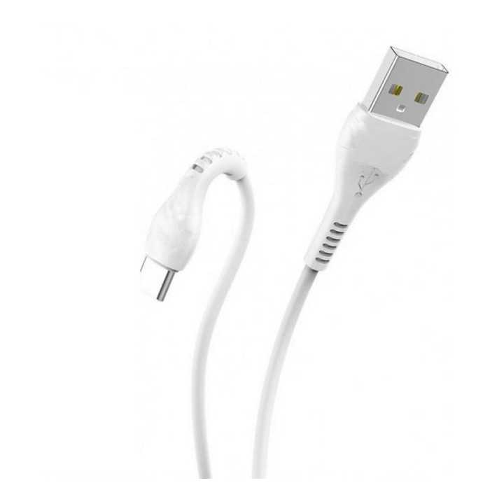 Soft Data Cable Type A to Type C | Daraz.com.np