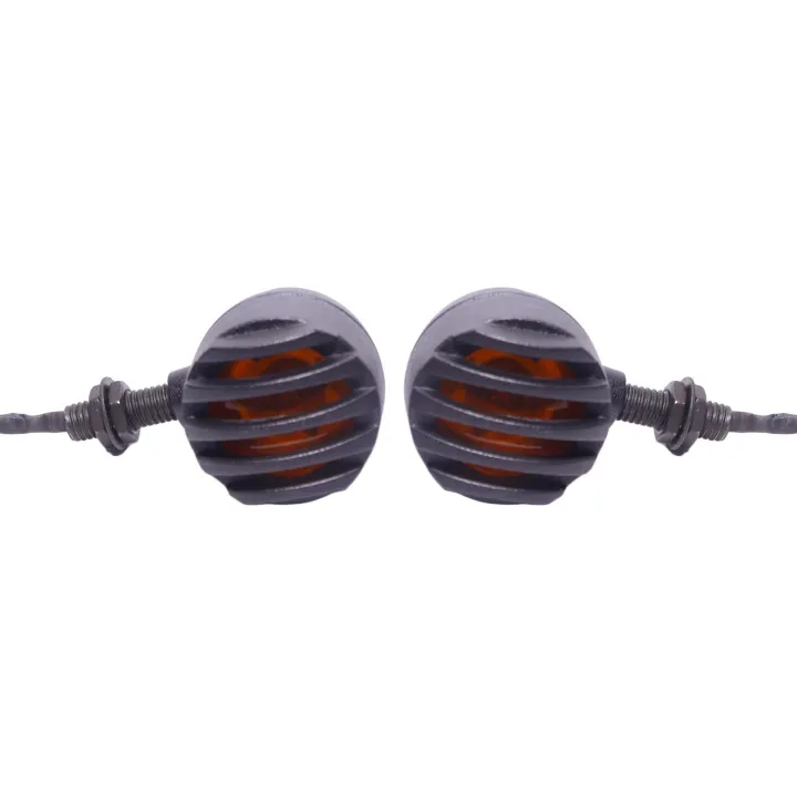 Universal/Bullet Indicator | Daraz.com.np