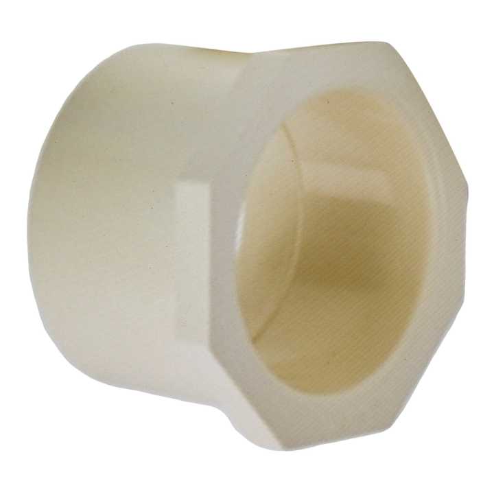 Reduce Bushing (Spgxsoc) Cpvc Pipe Fitting 3.2X2.0 | Daraz.com.np