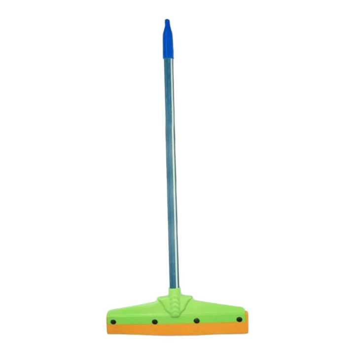 Bathroom Wiper Medium | Daraz.com.np